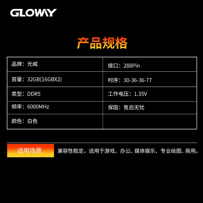 实测告诉你DDR5内存怎么选，海力士Mdie、Adie和三星Bdie哪个香