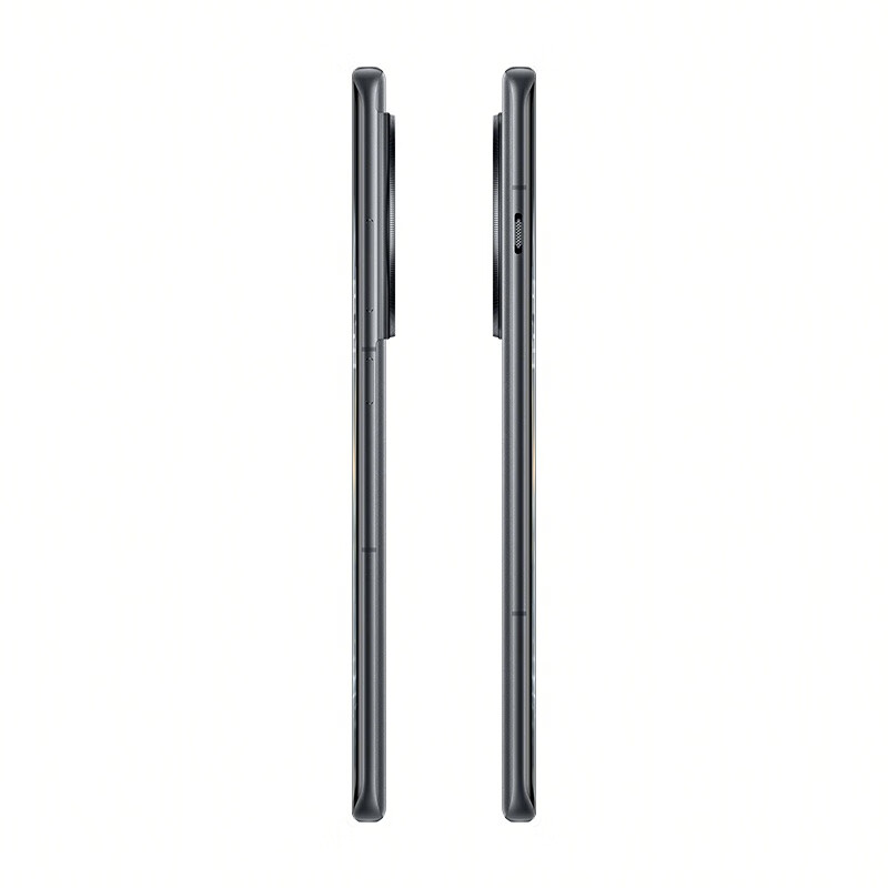 2024年一加手机精选：Ace 3 Pro与Ace 3推荐！