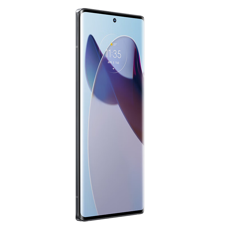 摩托罗拉moto x30pro和s30pro区别有哪些，哪个好