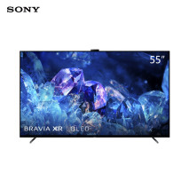 索尼A80K和索尼A80EK的区别