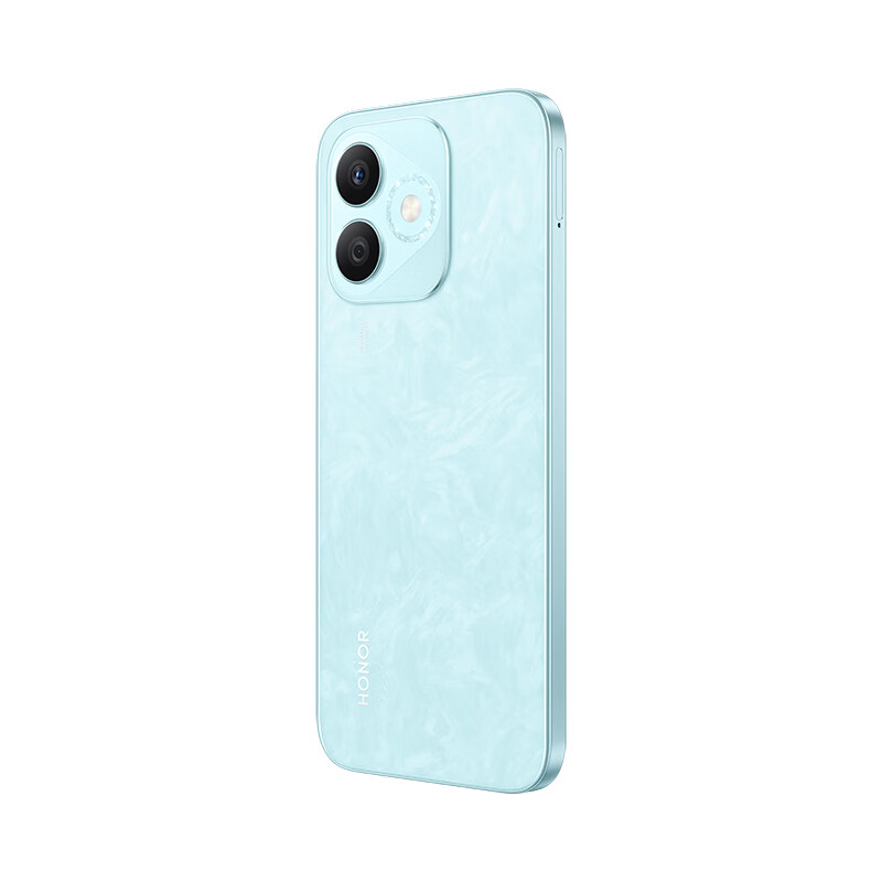 一千多的荣耀手机，选荣耀X60i还是荣耀X50？