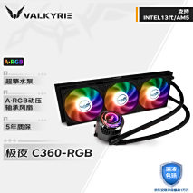 13600KF/13600K 超频提升大吗？有必要超频吗？实测对比