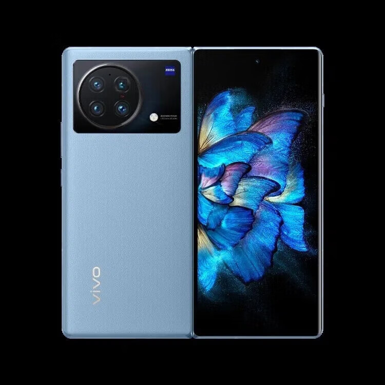 A16芯片相当于骁龙多少：对比苹果A16和高通骁龙8 Gen2芯片性能