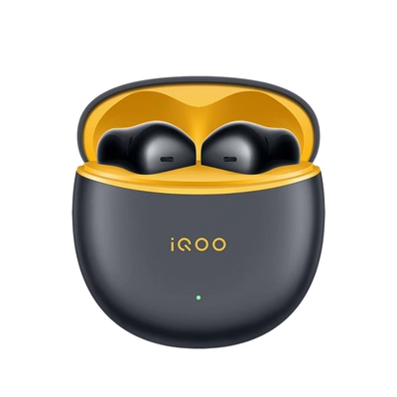 iqootws2和twsair2有什么区别？iqootws2和twsair2怎么选？