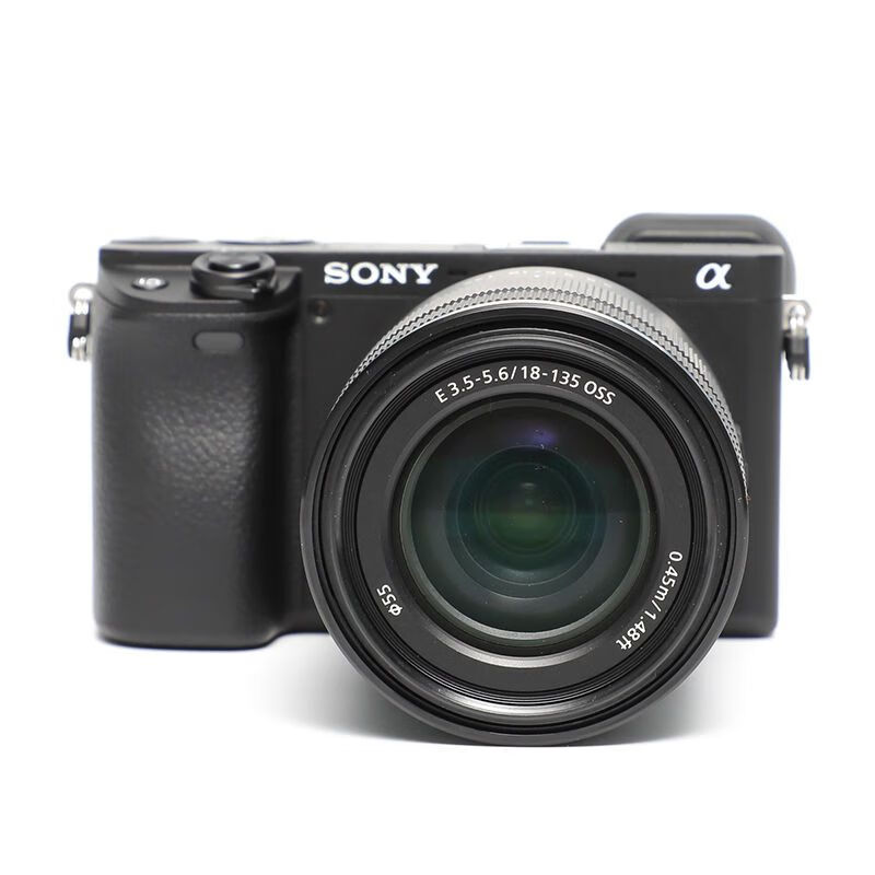 为什么索尼ZV-E10上市两年多了，还是有很多人选择这款微单相机？