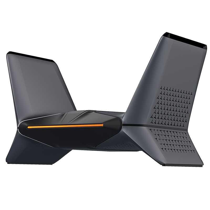 2024最值得买的七款2.5G无线路由器推荐