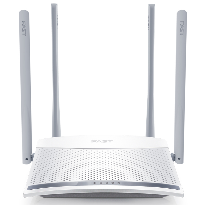 路由器300m和450m区别？