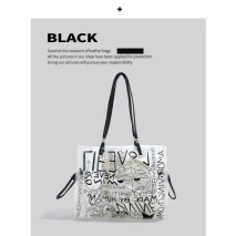 ceekay什么牌子包包