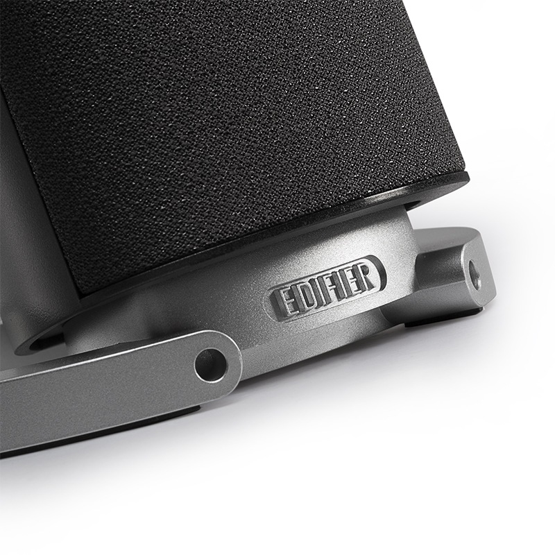 漫步者R26T音箱值得买吗？动听音质、时尚外形设计让你心动