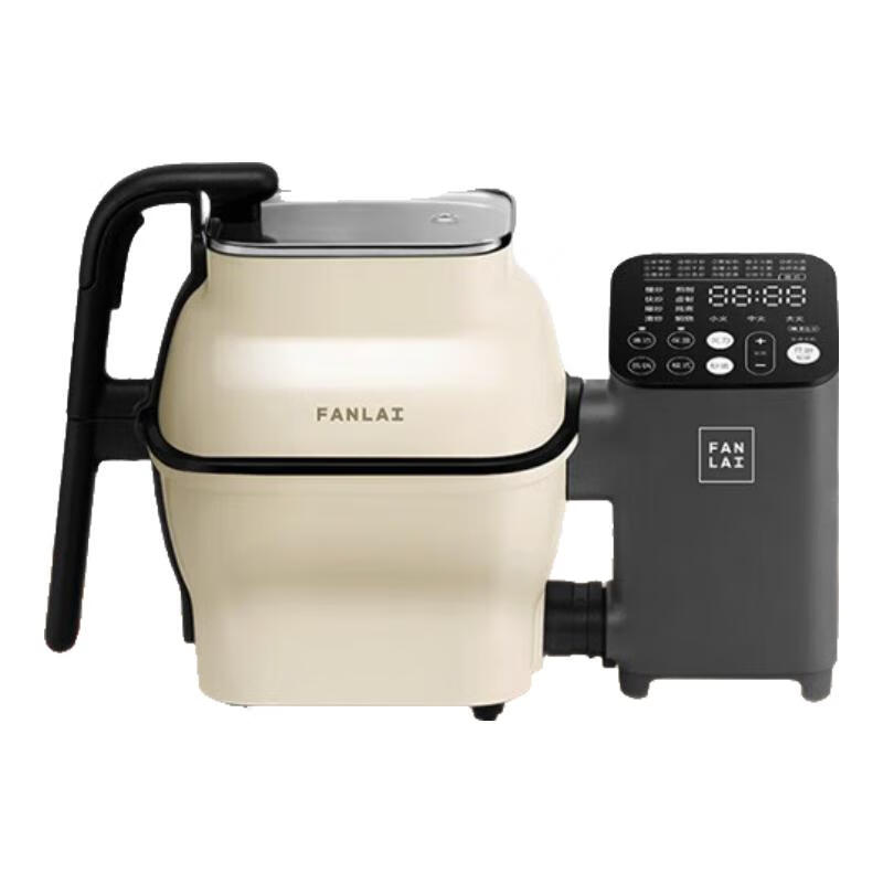 电炒锅推荐清单：这四大品牌不容错过，口碑公认！