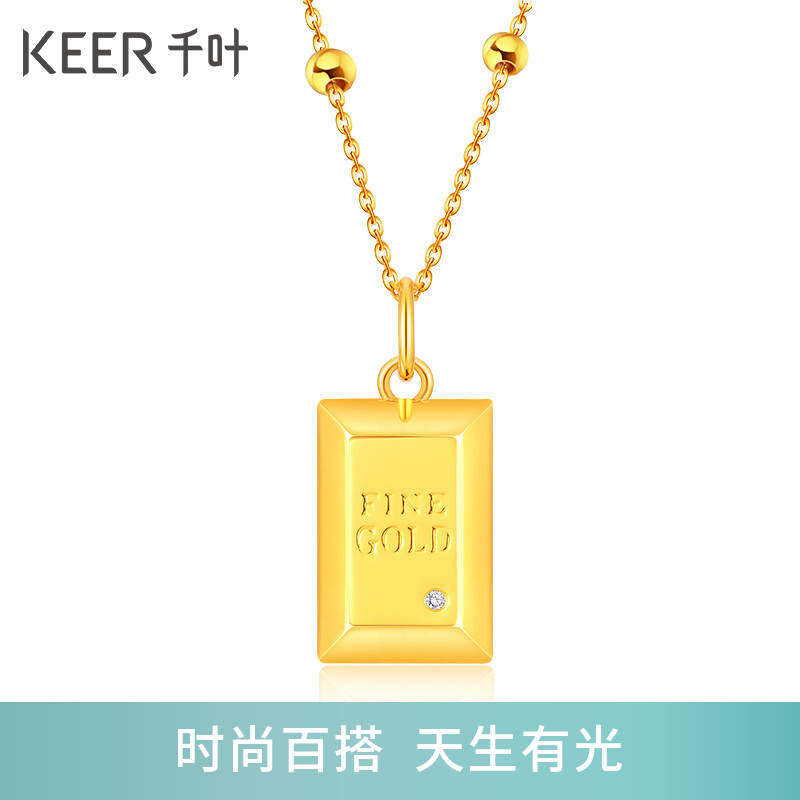 黄金5d和5g的区别是啥